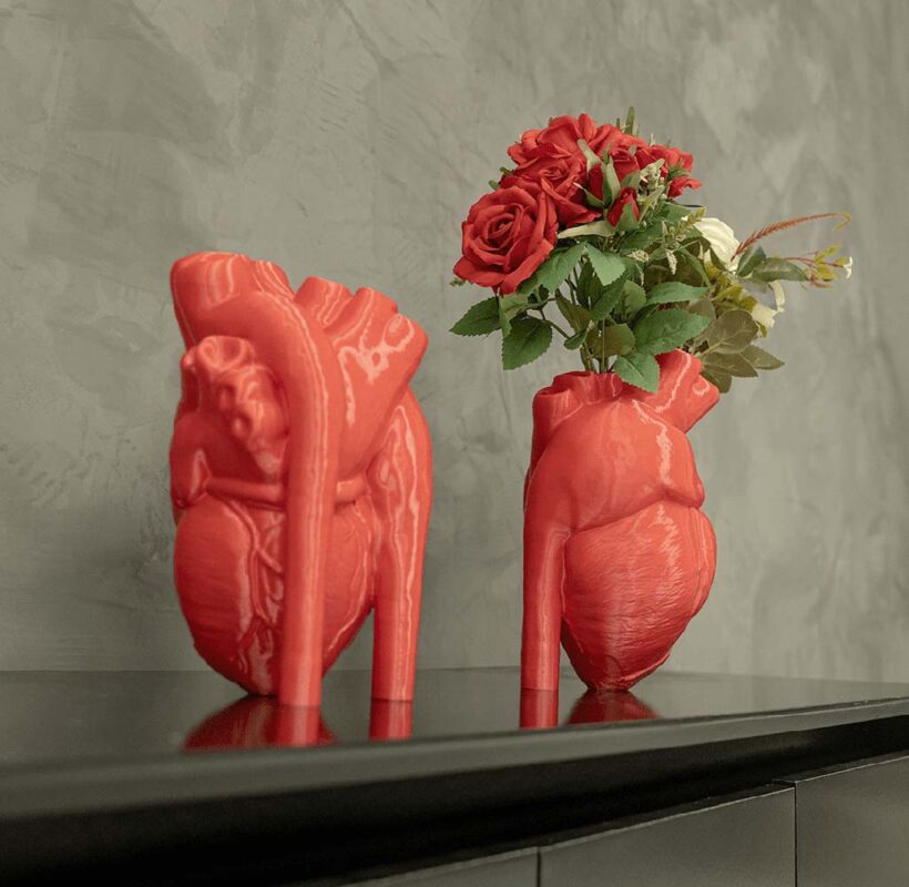 Bald Eagle Wall Light - Azata 3D